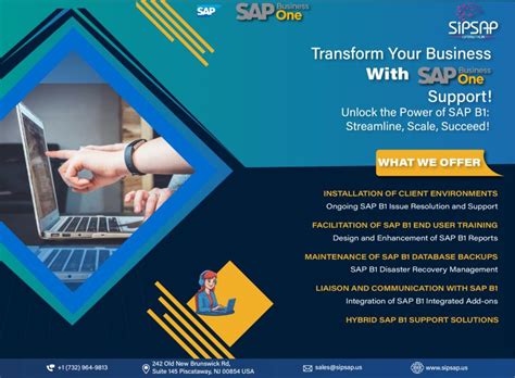 Sipsap Optimization Posted On Linkedin