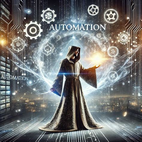 Automation Moxie On Linkedin Powerautomate Powerautomatedesktop