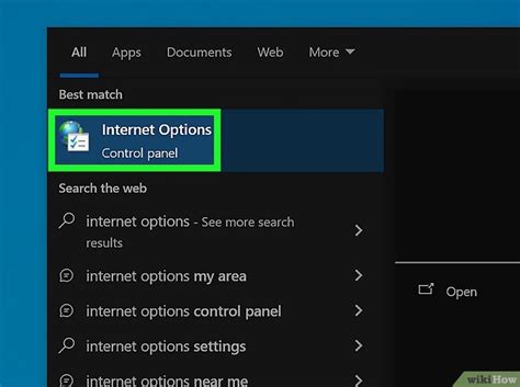 How To Fix SSL Certificate Errors Common Issues Solutions