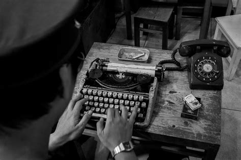 Polycom Phones Manual Setup Configuration And Troubleshooting Guide