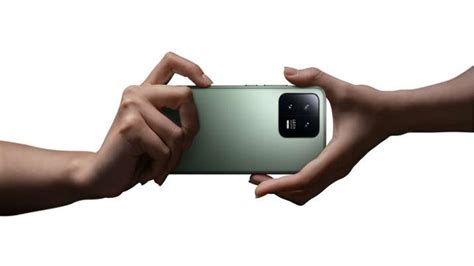 Xiaomi Xiaomi Lite Xiaomi Pro Details Leaked Ahead Of Launch Technology News