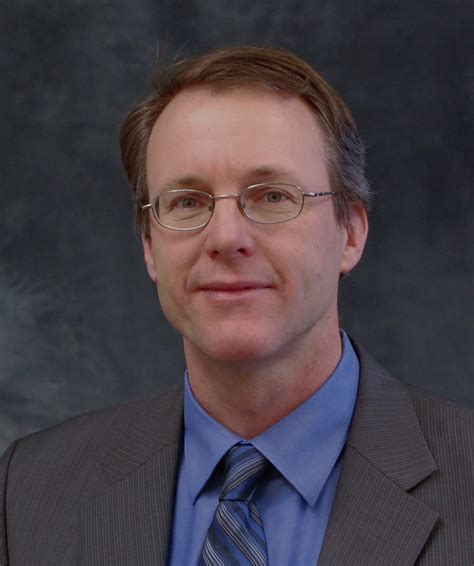 Professor Murray J Thomson Thomson Lab