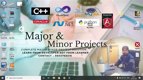 How To Run My JSP MYSQL Netbeans Project Hindi YouTube