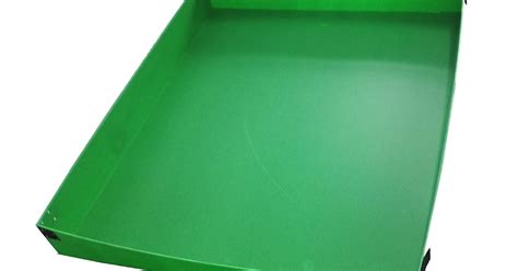 Layer Pad Pp Pallet Layer Pad Packing Layer Pad