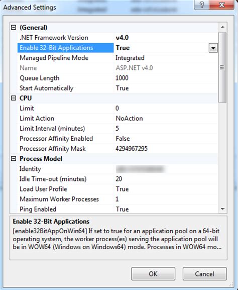 Solving Object Reference Not Set To An Instance Of An Object When Calling A Wcf Service