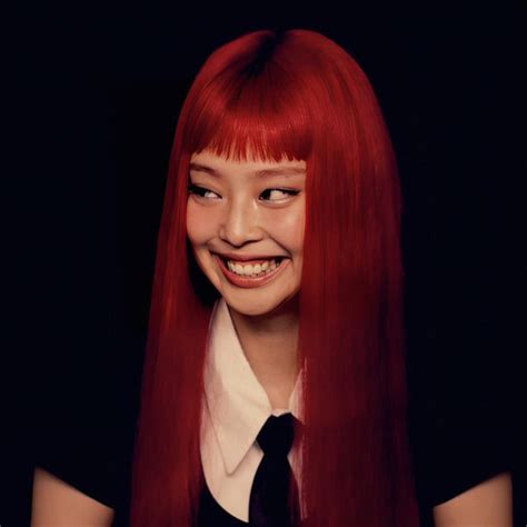 Stream Ruby [ Full Album ] By Andro Listen Online For Free On Soundcloud