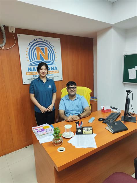 niteesh tiwari shandilya on linkedin after 77 years of india independence ringam dilbung is the