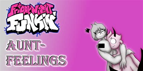 Best Sex Mods For Friday Night Funkin Gamer Journalist