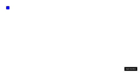 react colorful popover forked codesandbox