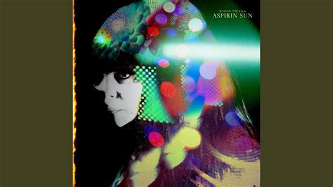 Devotion Youtube Devotion Youtube