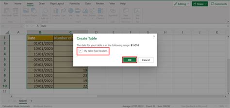 how to filter dates by year in excel sheetaki
