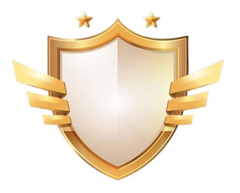 Ruth Digitstem Community