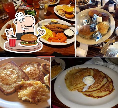 Foursquare Restaurants In Mount Laurel Autumn 2024 Restaurant Guru