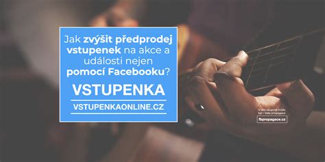 Město Libavá Facebook