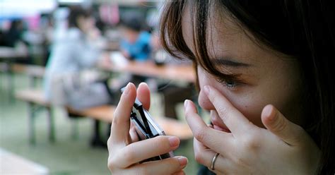 Celulite Orbital Sintomas Causas E Tratamentos Respostas Sempre Atualizadas