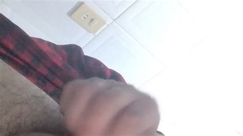 Vídeos Sexuales Y Shows De Cámaras Grabados De Sex Wave Stripchat