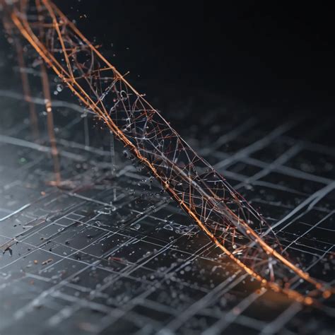 Advanced Solutions For Systems Of Linear Equations