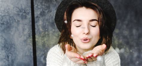 Implementing A Hexagonal Architecture By Bertil Muth The Startup Medium