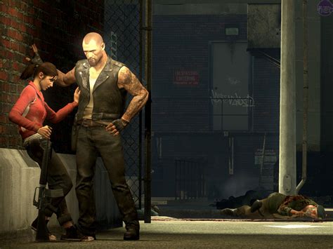 My Garry S Mod Gallery Bit Tech Net