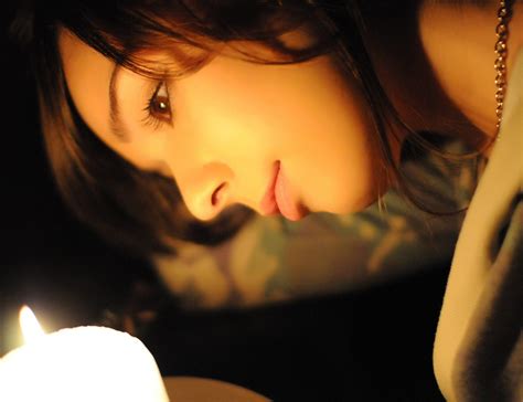 About Ariel Rebel Medium