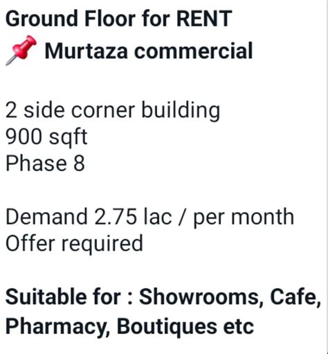 adnan ashiq on linkedin groundfloorforrent dhakarachi