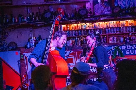 Cactus Cuts Thecactuscuts • Instagram Photos And Videos