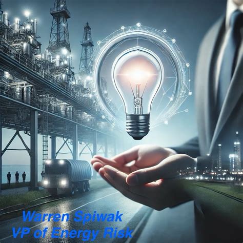 Warren Spiwak On Linkedin Understanding Completed Operations Coverage