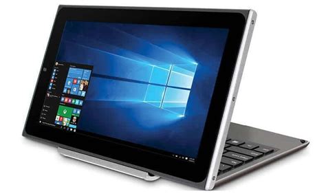 Laptop Tablet Murah Oktober Mulai Jutaan