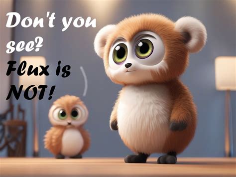 🏷 Microservice Is A Design Outcome Not A Design Strategy 👋 By Senthu Sivasambu Apr 2024