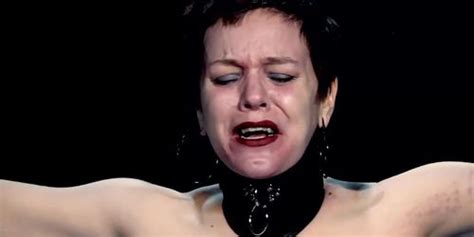 Free Bdsm Breast Whipping Porn Videos Sex Movies TNAFLIX COM