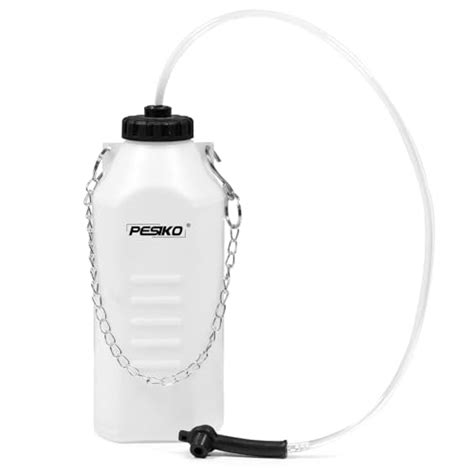 Unlocking The Secrets Of Efficient Brake Bleeding My Journey With A