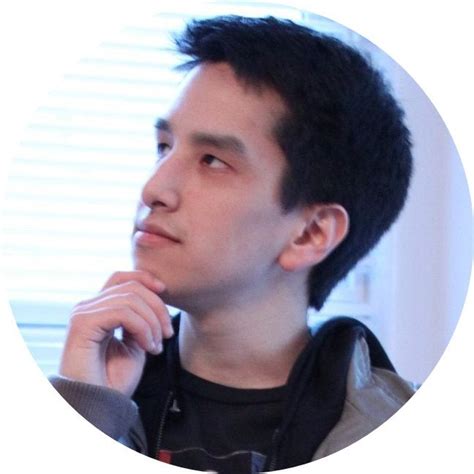 The Dangers Of Json Default Values Randroiddev