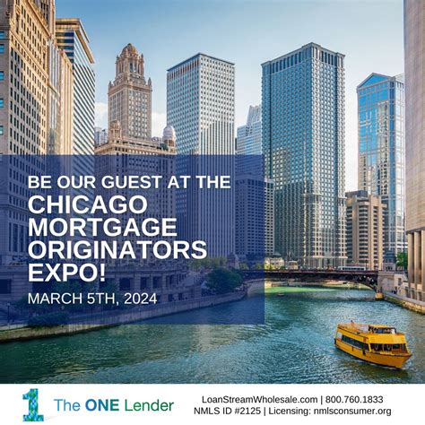 Marianne Kozak On Linkedin Buildingandgrowing Theonelender