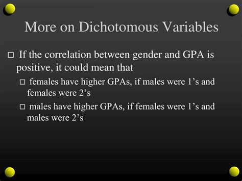 Ppt Correlation Coefficients Powerpoint Presentation Free Download Id 2833039