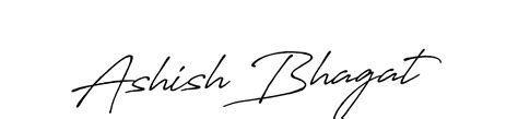 79 Ashish Bhagat Name Signature Style Ideas Superb Online Autograph
