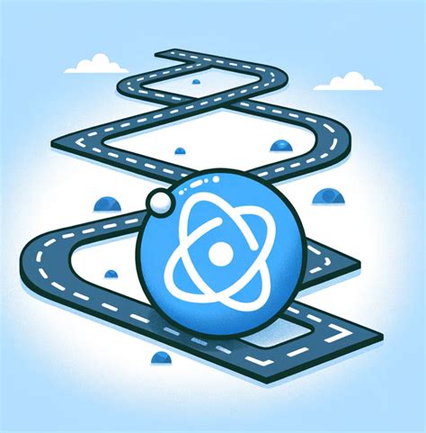 React Router Tutorial Easy Steps To Install And Use Blogs