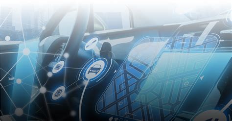 Opensynergy Expert Of Embedded Software Products For Vehicles