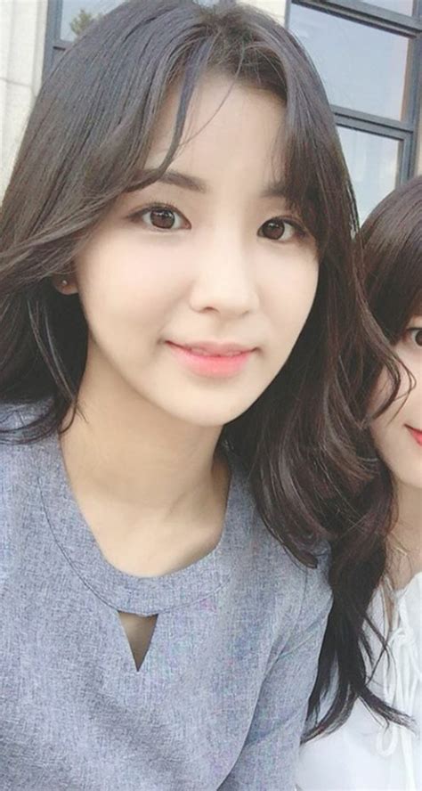 배우 활동 준비하는 강석우 딸 강다은 연예이슈 수다방 네모판