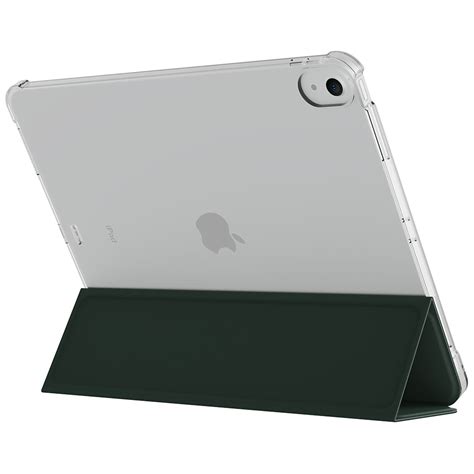 Купить Чехол для планшета VLP Dual Folio для Apple iPad Air (2020) 10.9 ...