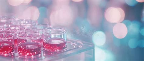 Exploring Hair Loss Genetic Factors And Finding Solutions For Hair