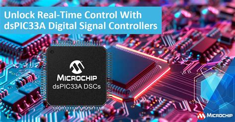 microchip technology inc on linkedin microcontrollers