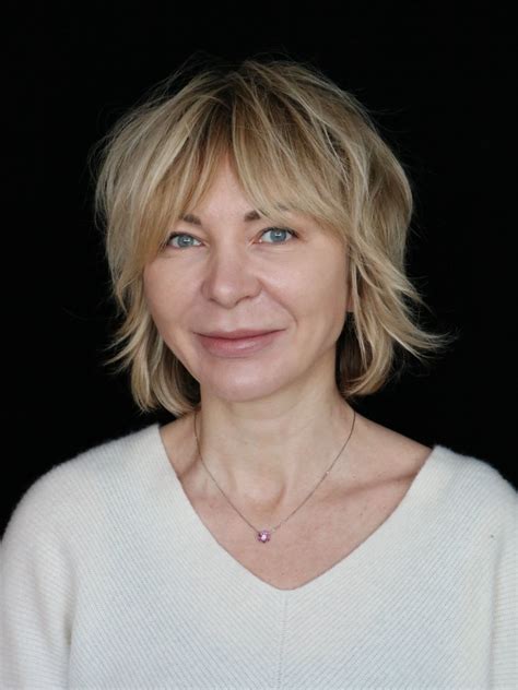 Gitlab Devsecops Allremote Ecosystem Adham Alattar 18 Comments