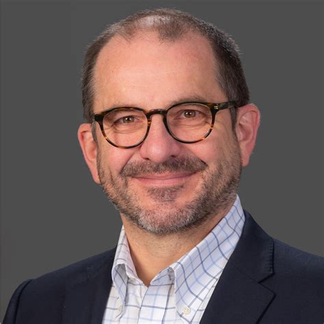 Michael Wendt The Green Chair Group Linkedin