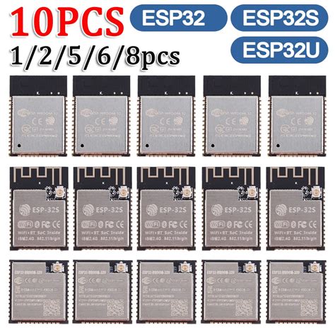 S48f58557d3d149da824b6452ba5a95d75