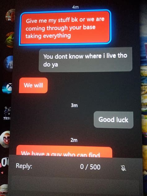 Workbench Level 3 Tech Tree Rustconsole