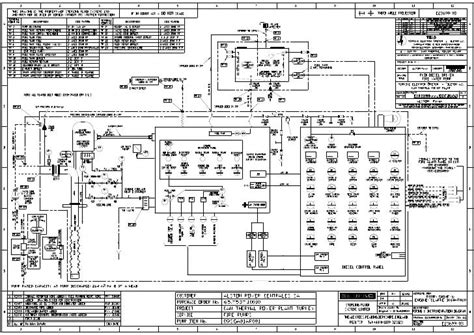 Fire Fighting Schematic Drawing At Christie Hillman Blog