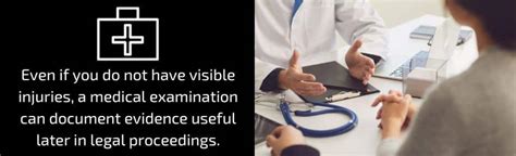 Reporting Sexual Assault Your Step By Step Guide To Seeking Justice