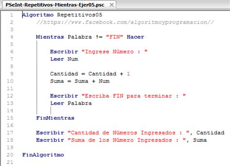 Sentencia Switch En C Cios