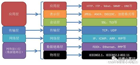 【网络编程入门】tcp与udp通信实战：从零构建服务器与客户端对话（附简易源码，新手友好！） tcp或者udp代码实现客户端与服务器之间通讯
