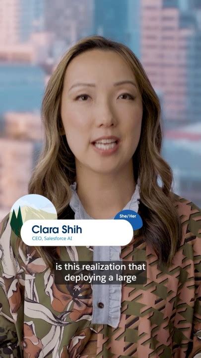 Salesforce News On Linkedin Salesforce Unveils Agentforce — What Ai Was Meant To Be Agentforce Is…